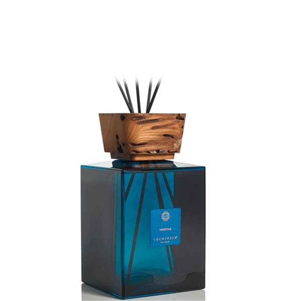 Aroma diffuser 250 ml Venetiae